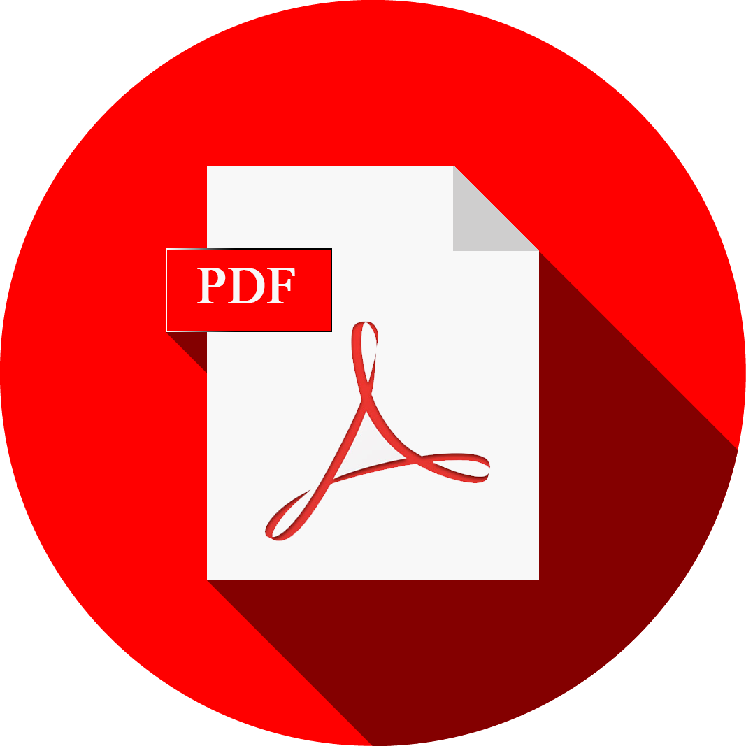 Documents Per Descarregar 3A MARXA DE COLLDEJOU