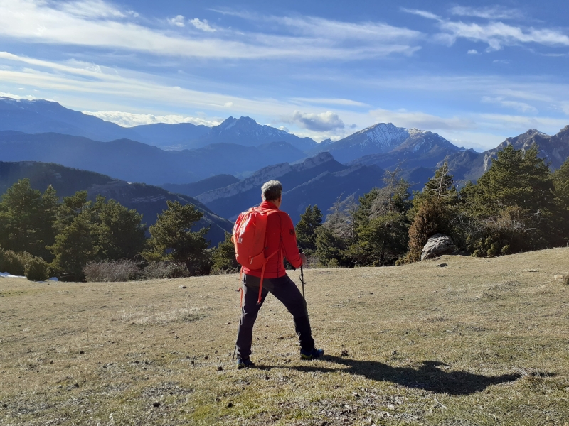 Com arribar - BLOC COMÚ 2023